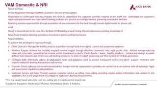 Axis Bank_Debut 2026_ Campuus Hiring.pdf