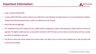 Axis Bank_Debut 2026_ Campuus Hiring.pdf