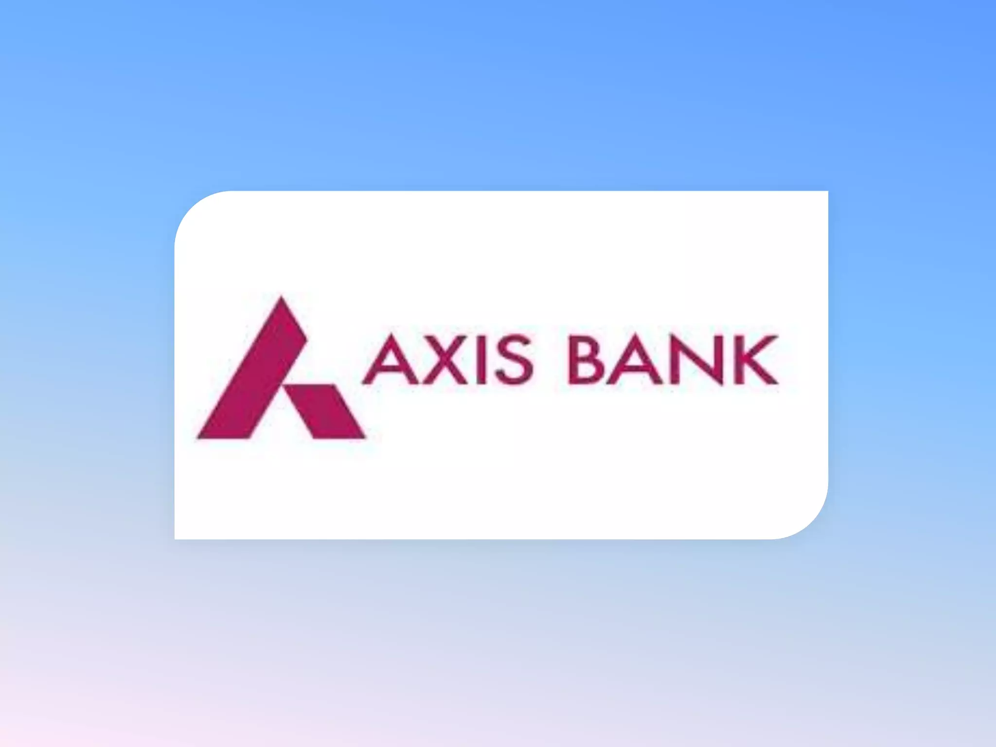 axis bank ppt.pptx