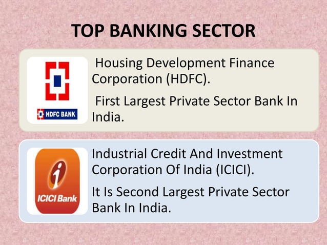 axis bank ppt.pptx | Consumer Banking | Personal Finance