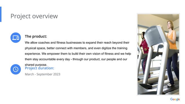 Axisbull fitness app Case study .pdf