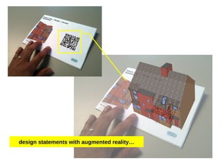 CABE Urban Design Summer School - Axis Design Architects | PPT