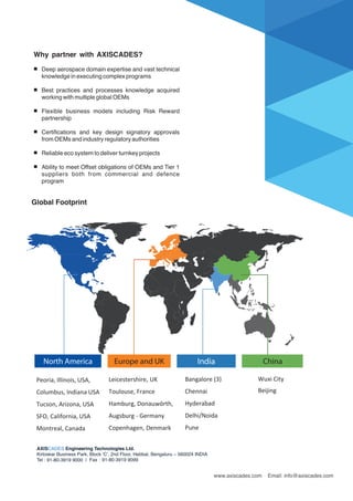 Aerospace Engineering solutions | PDF