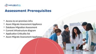 Axis Cap Migration Assessdgrhfdment.pptx