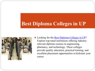 Engineering in Artificial intelligence in UP | PDF