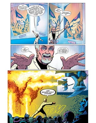 Axis hobgoblin 001 | PDF