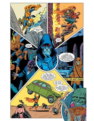 Axis hobgoblin 001 | PDF