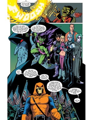 Axis hobgoblin 001 | PDF