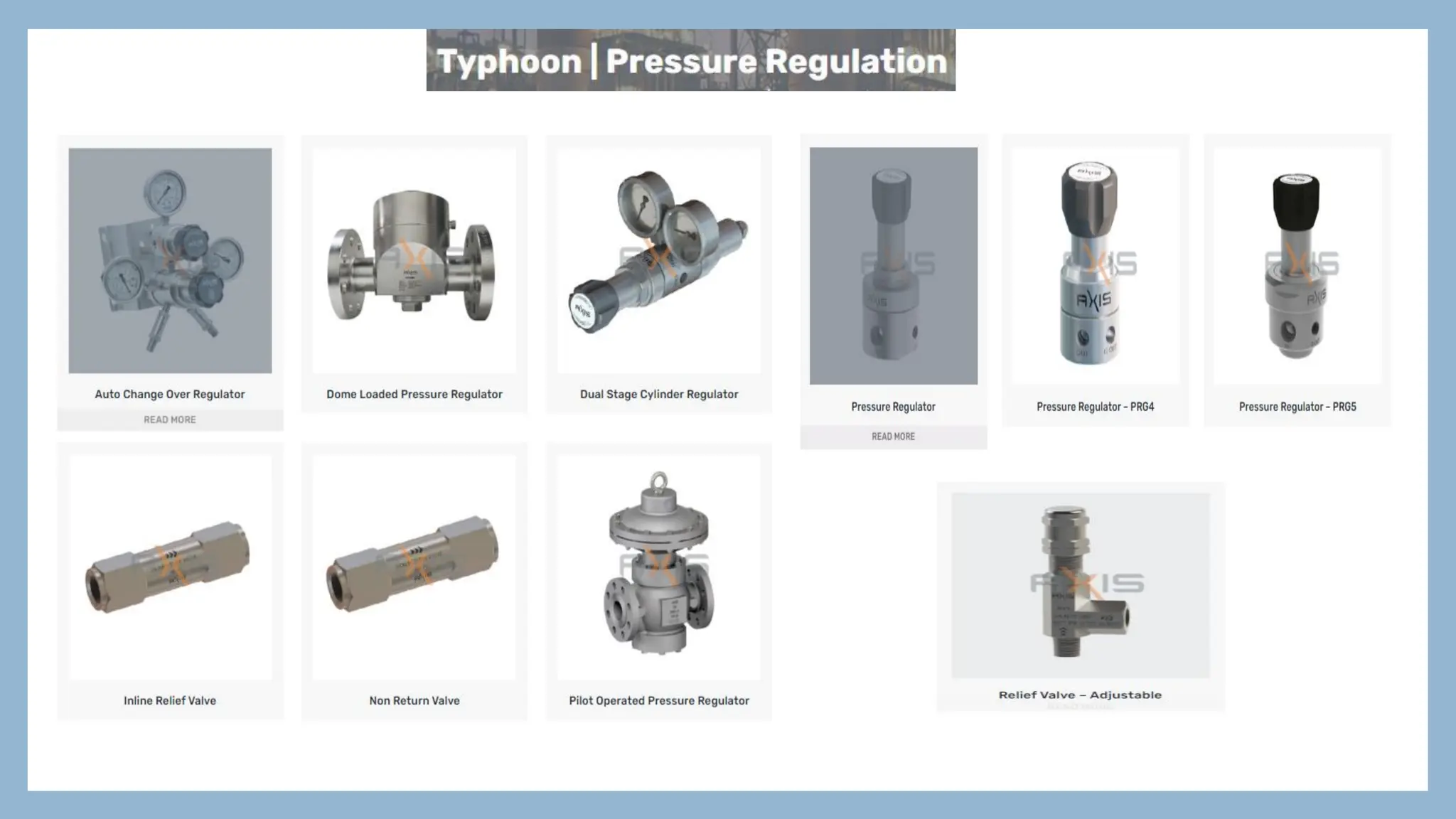 Axis Solution India.pdf