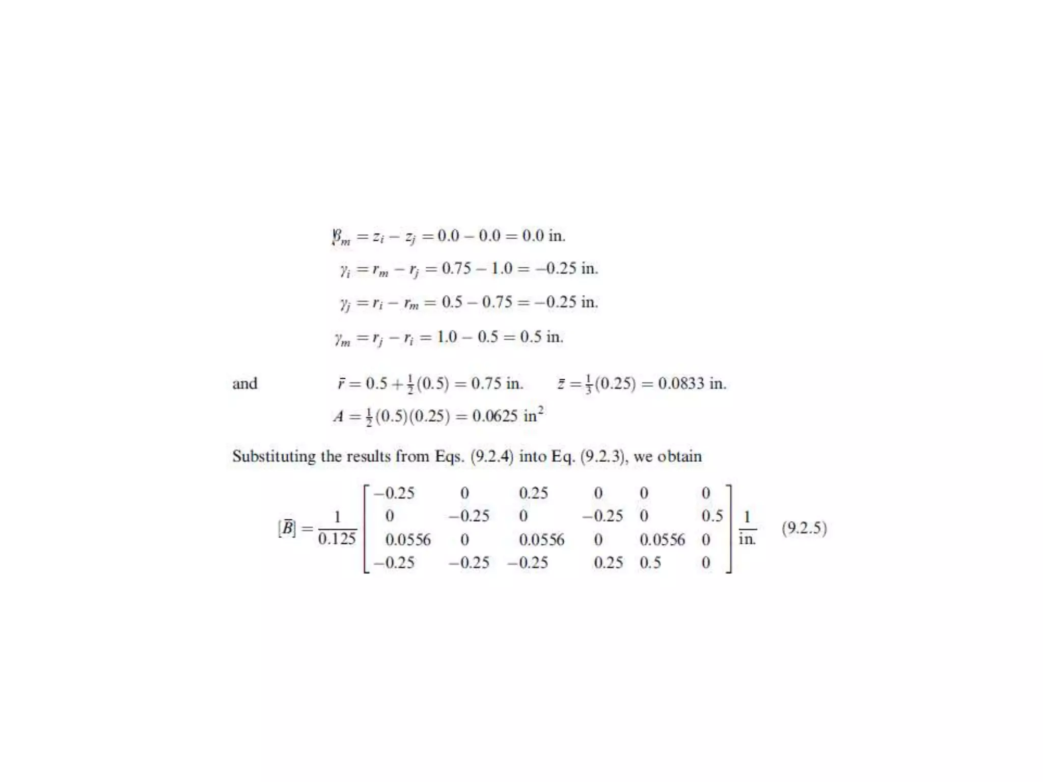 Axis symmetric | PPTX