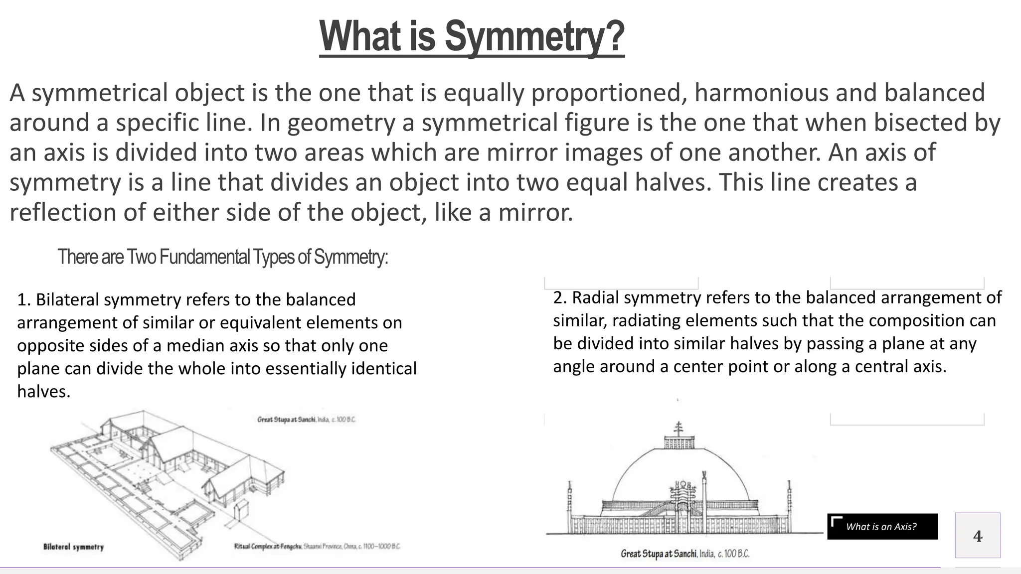 Axis & Symmetry of Ordering Principles-MaHi.pptx