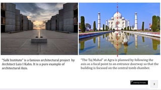 Axis & Symmetry of Ordering Principles-MaHi.pptx