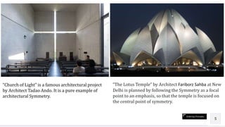 Axis & Symmetry of Ordering Principles-MaHi.pptx