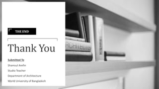 Axis & Symmetry of Ordering Principles-MaHi.pptx