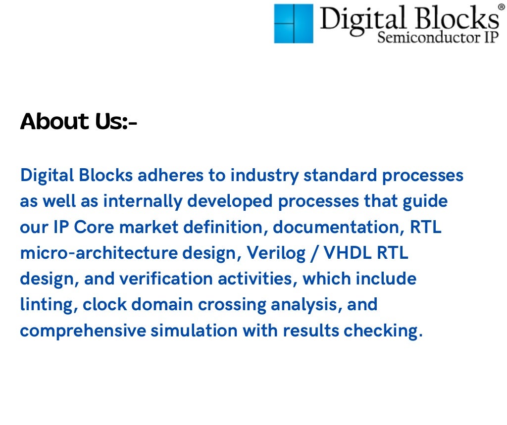 AXI Stream DMA IP | PPT