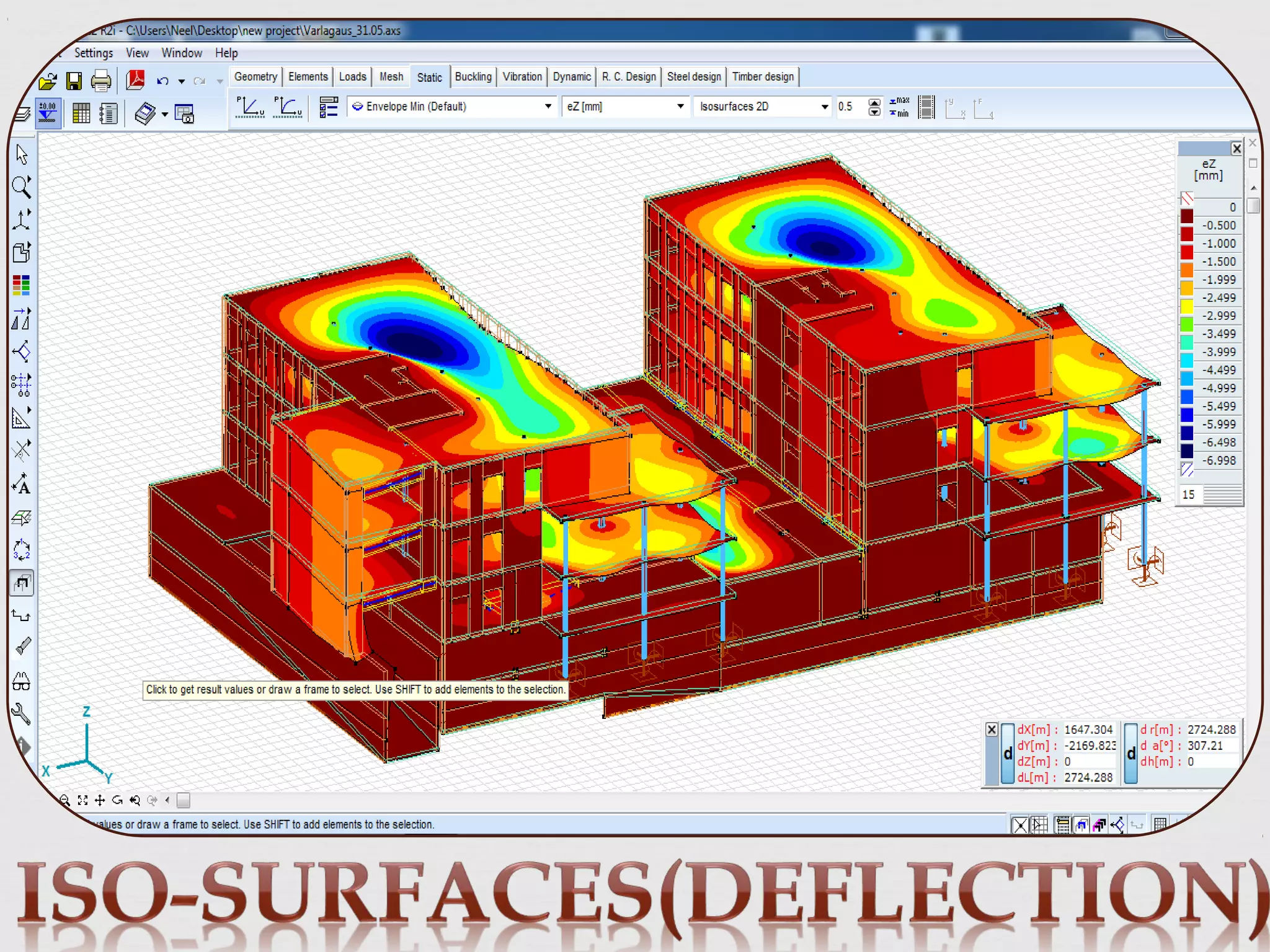 Axis vm presentation | PPS | Graphics Software | Computer Software and ...