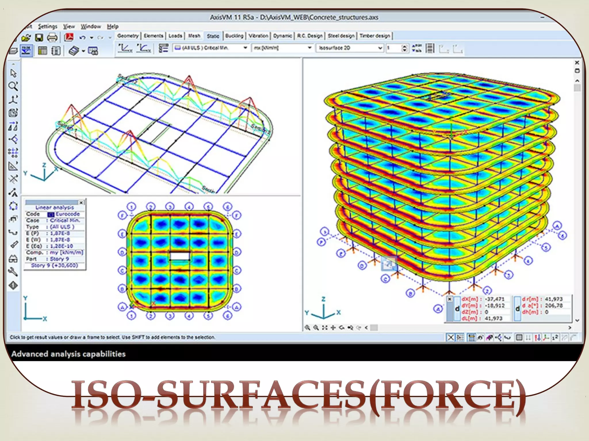 Axis vm presentation | PPS | Graphics Software | Computer Software and ...