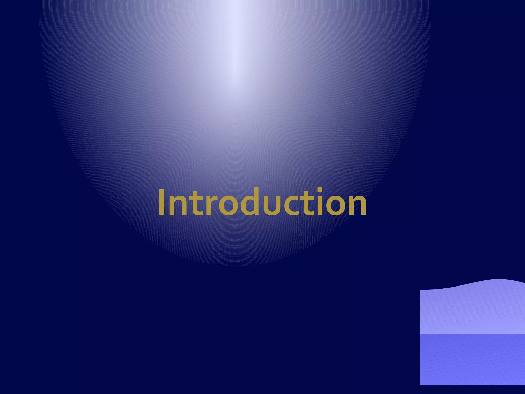 Axisymmetric shock wave reflection | PPT