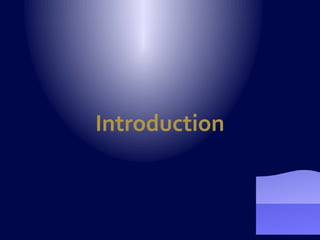 Axisymmetric shock wave reflection | PPT