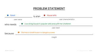 Problem-Statement.pptx
