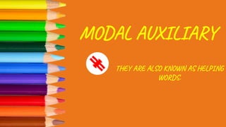 ENGLISH_MODAL_-_Copy.pptx