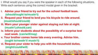 ENGLISH_MODAL_-_Copy.pptx