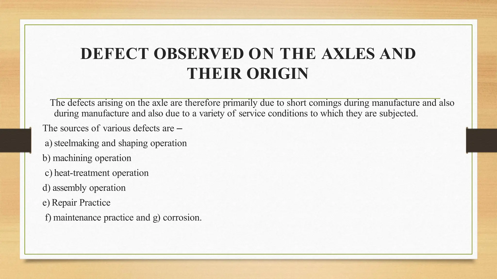 AXLE Presentation on methods and working.pptx