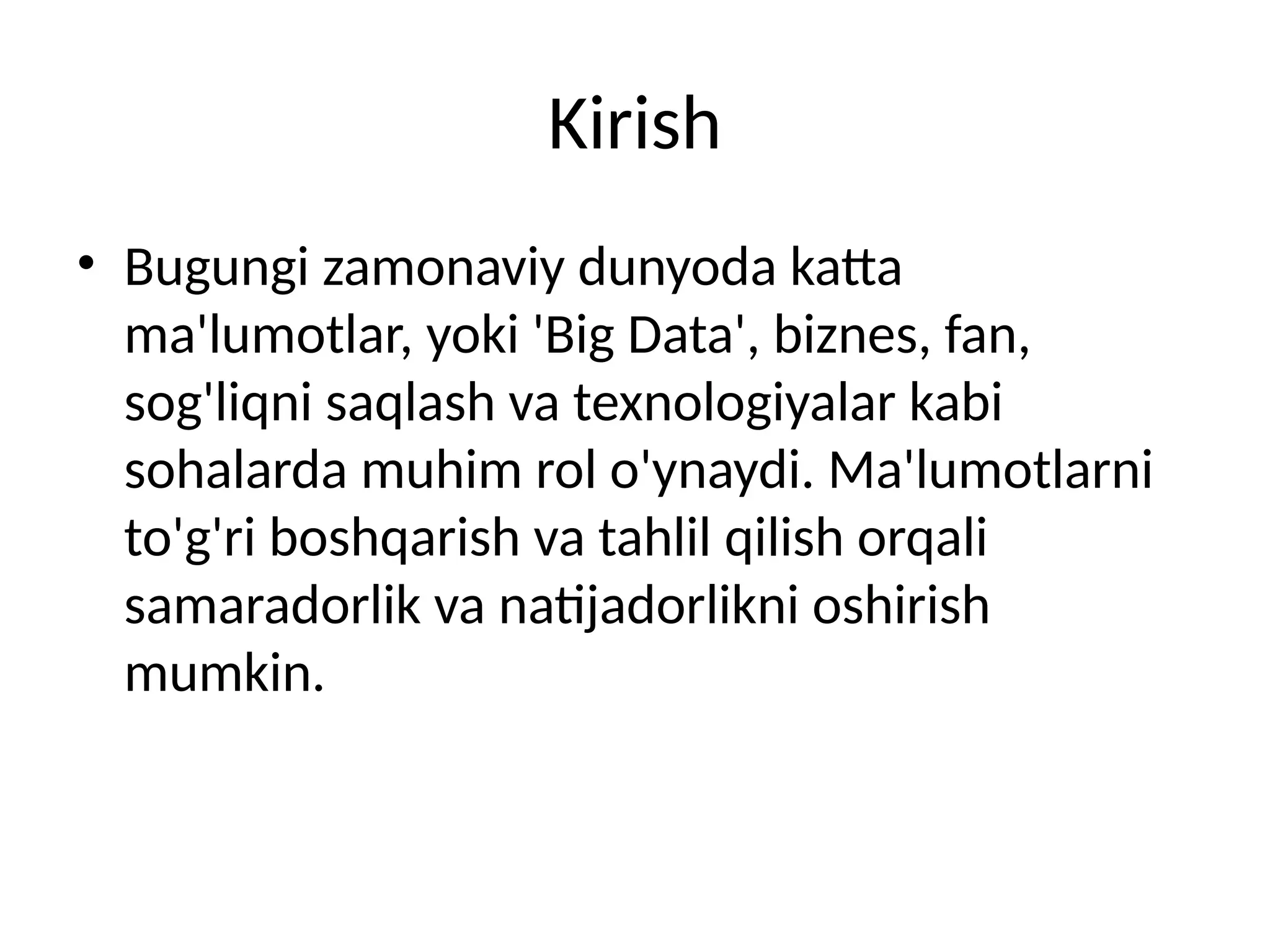 Big Data analyzing big data on economics.pptx