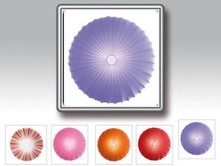 AXO Wall Lamps | PPT | Physics | Science