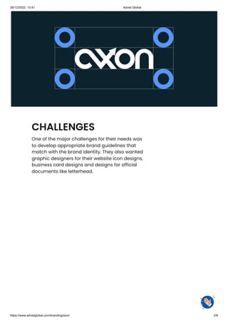 Axon.pdf