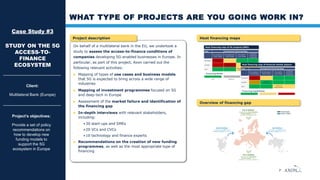 Axon advisory recruiting presentation | PPT