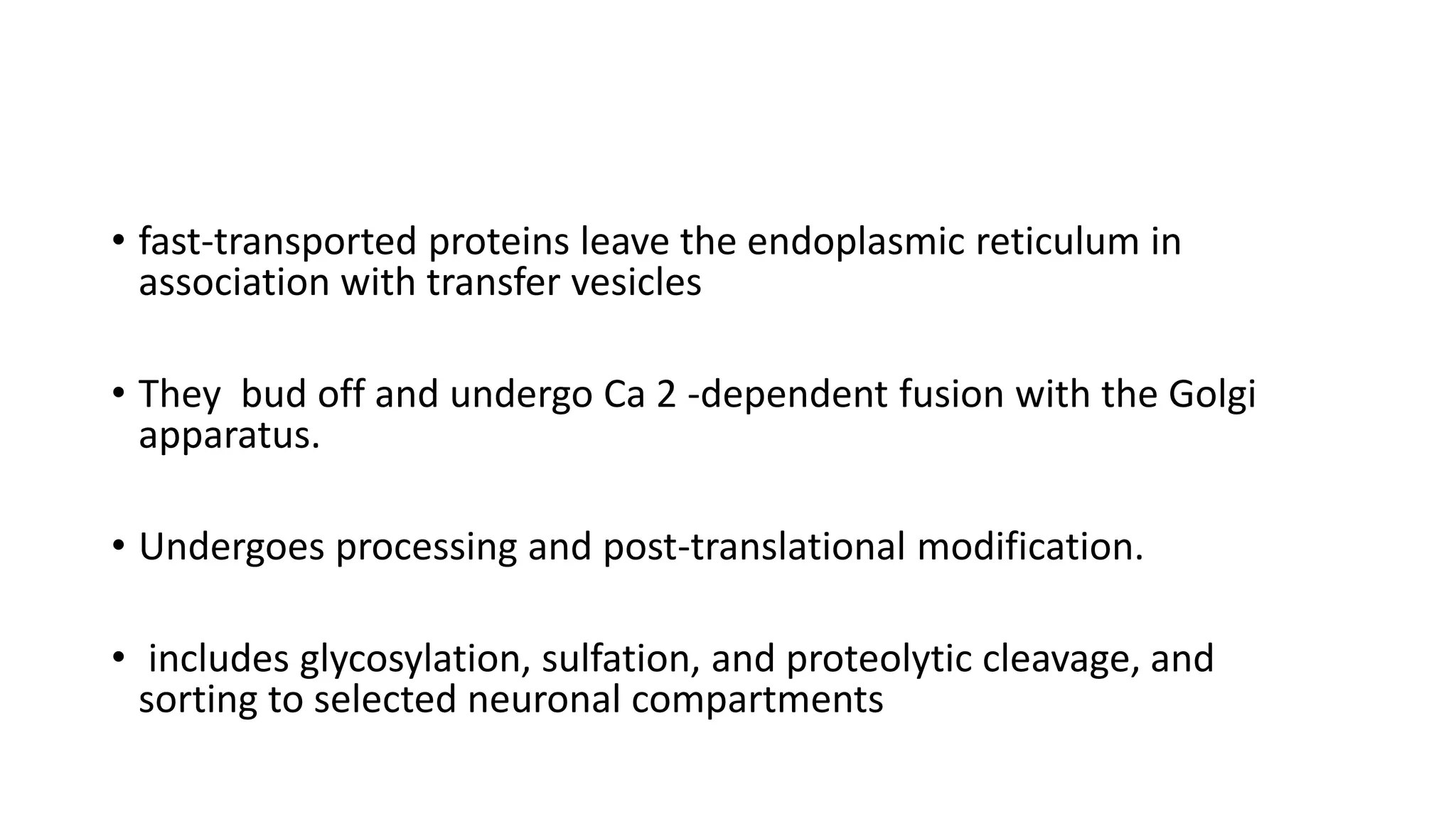 axonal transport.pptx
