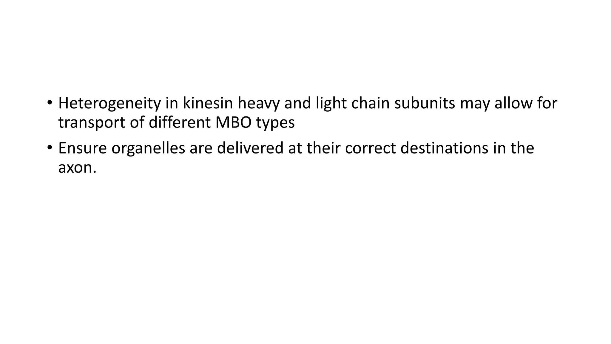 axonal transport.pptx