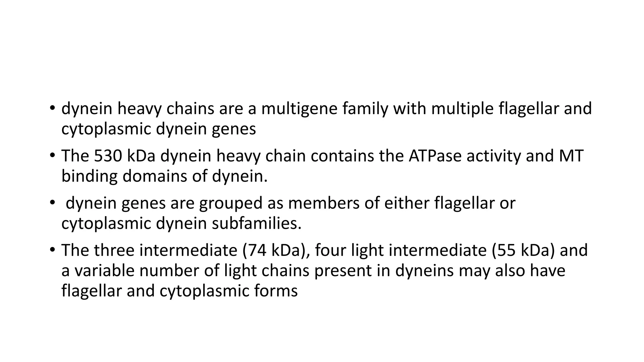 axonal transport.pptx