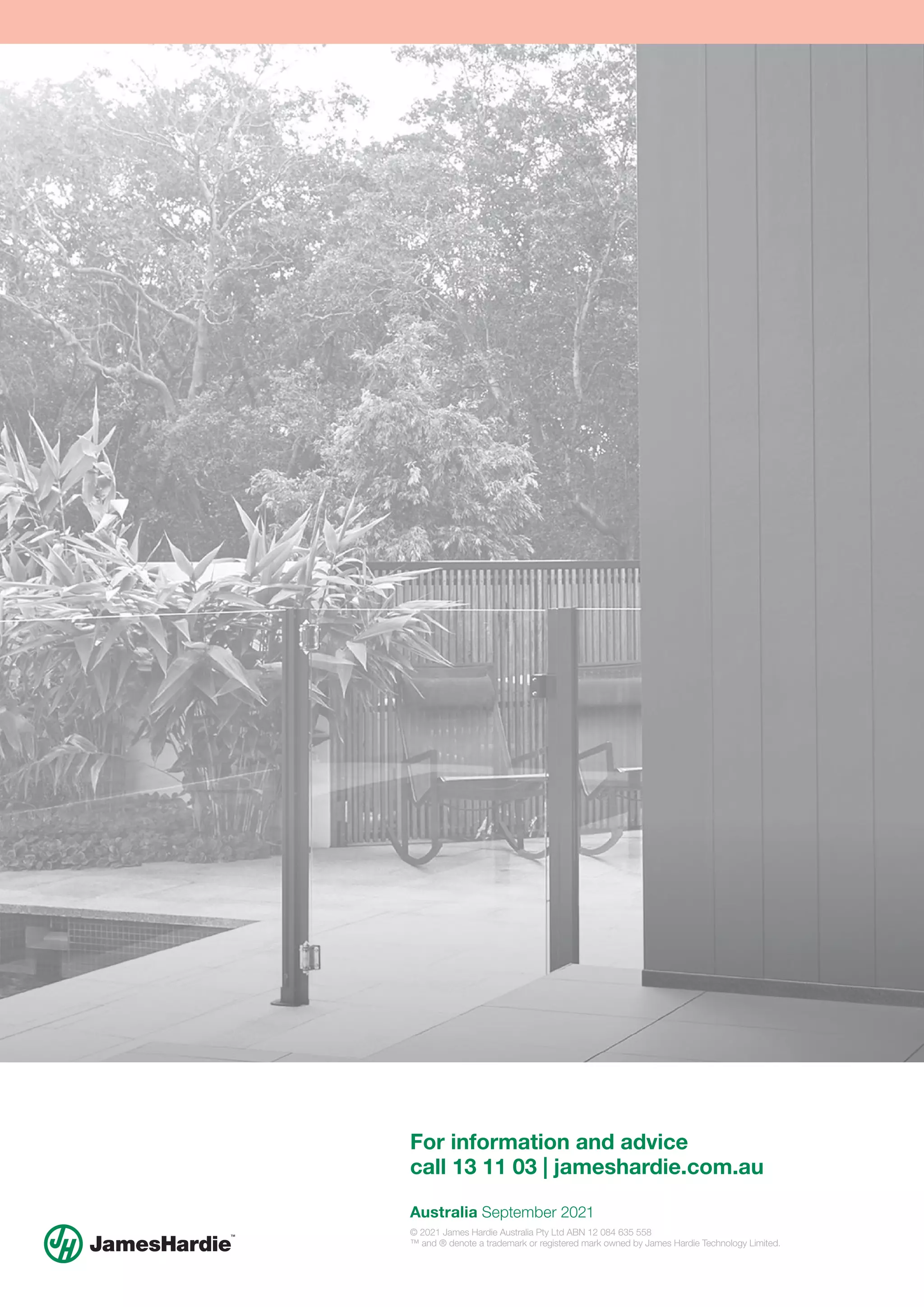 Axon Cladding Installation Guide | PDF