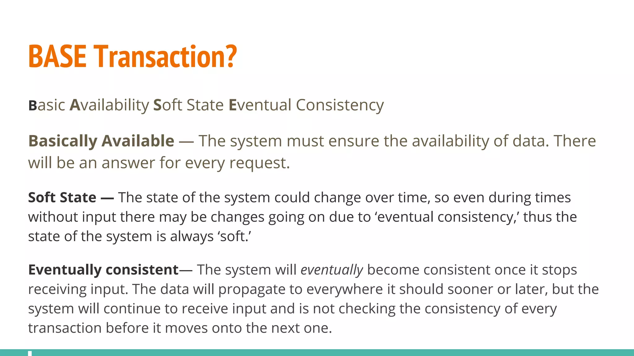 Axon Framework Exploring Cqrs And Event Sourcing Architecture Ppt Free Download