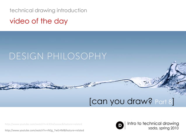 Axonometric views-lecture-81 | PPT