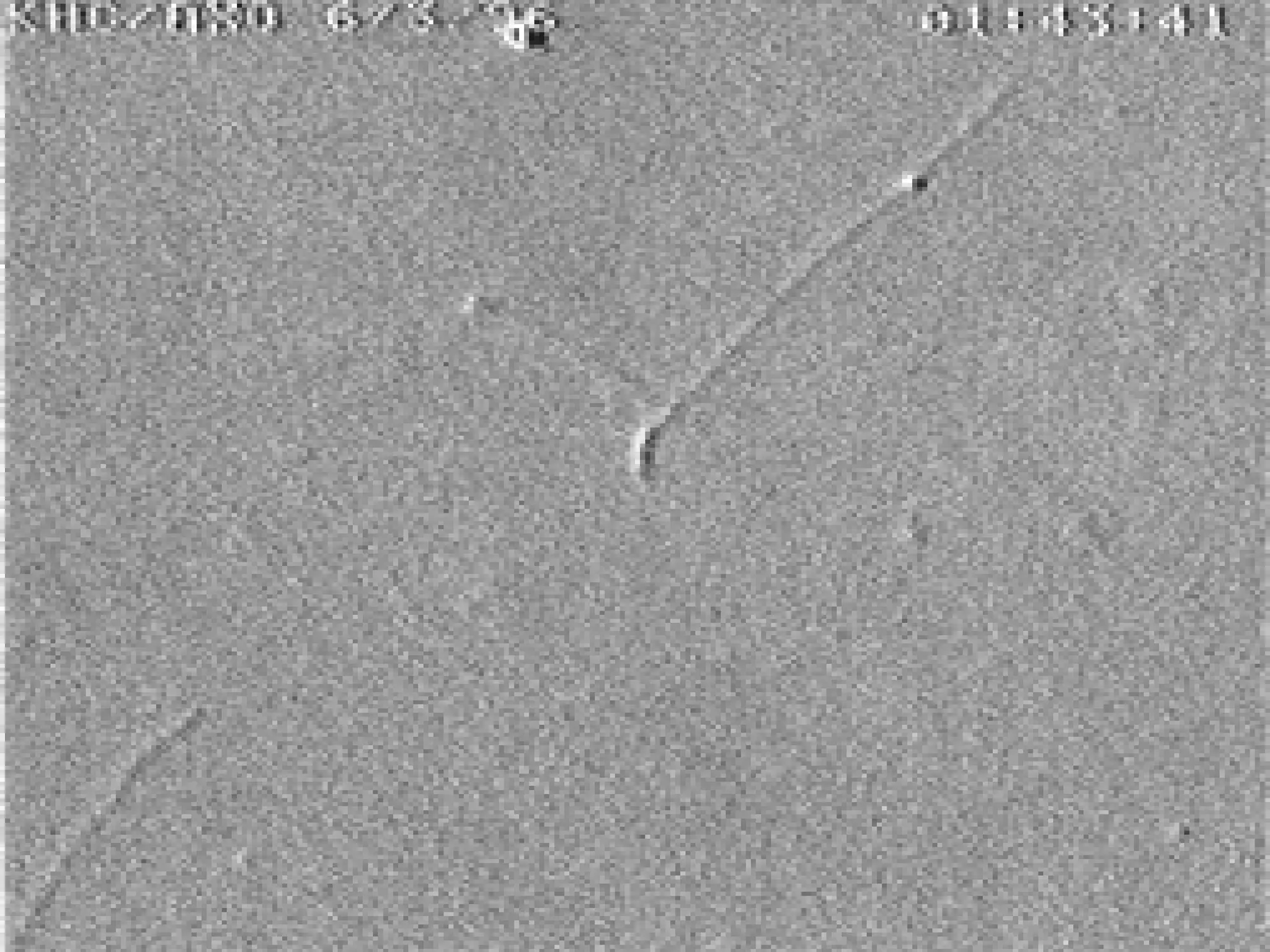 Axoplasmic flow in Axons - Mechanisms and Applications in Clinical ...