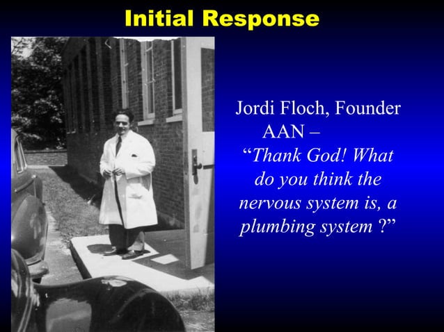 Axoplasmic flow in Axons - Mechanisms and Applications in Clinical ...