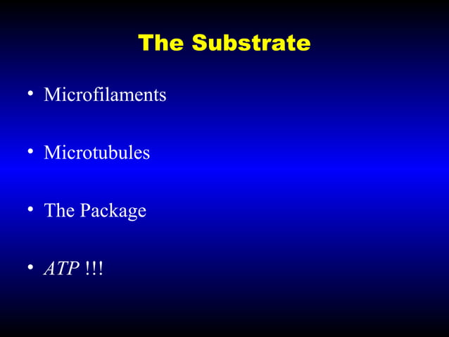 Axoplasmic flow in Axons - Mechanisms and Applications in Clinical ...