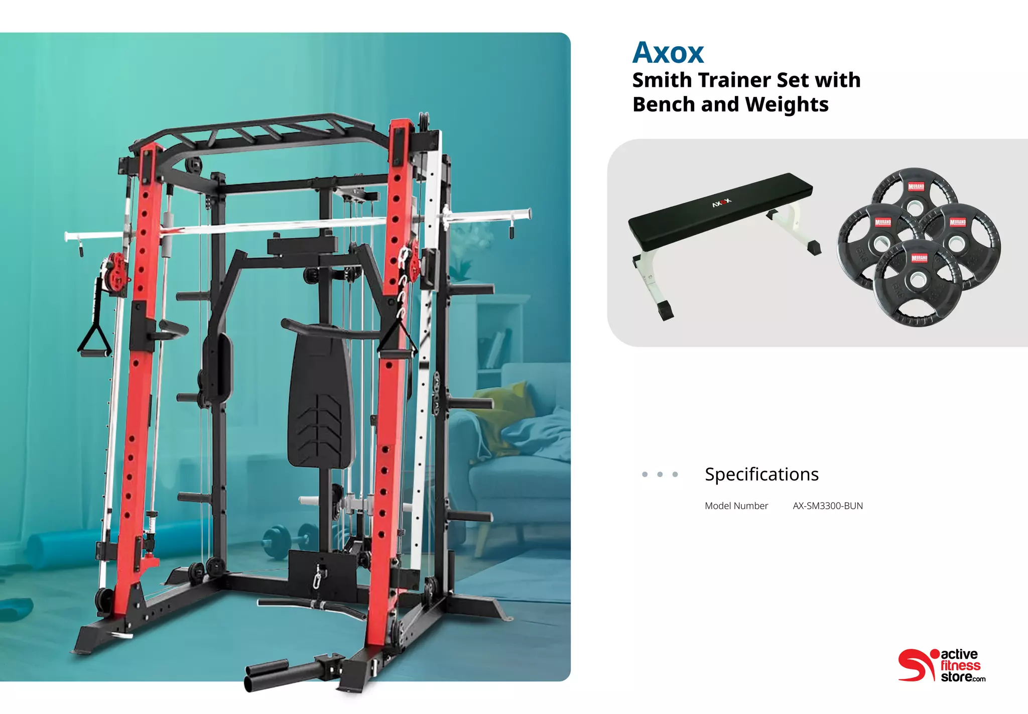 Axox Product Catalogue.pdf | Computer Peripherals | Computing