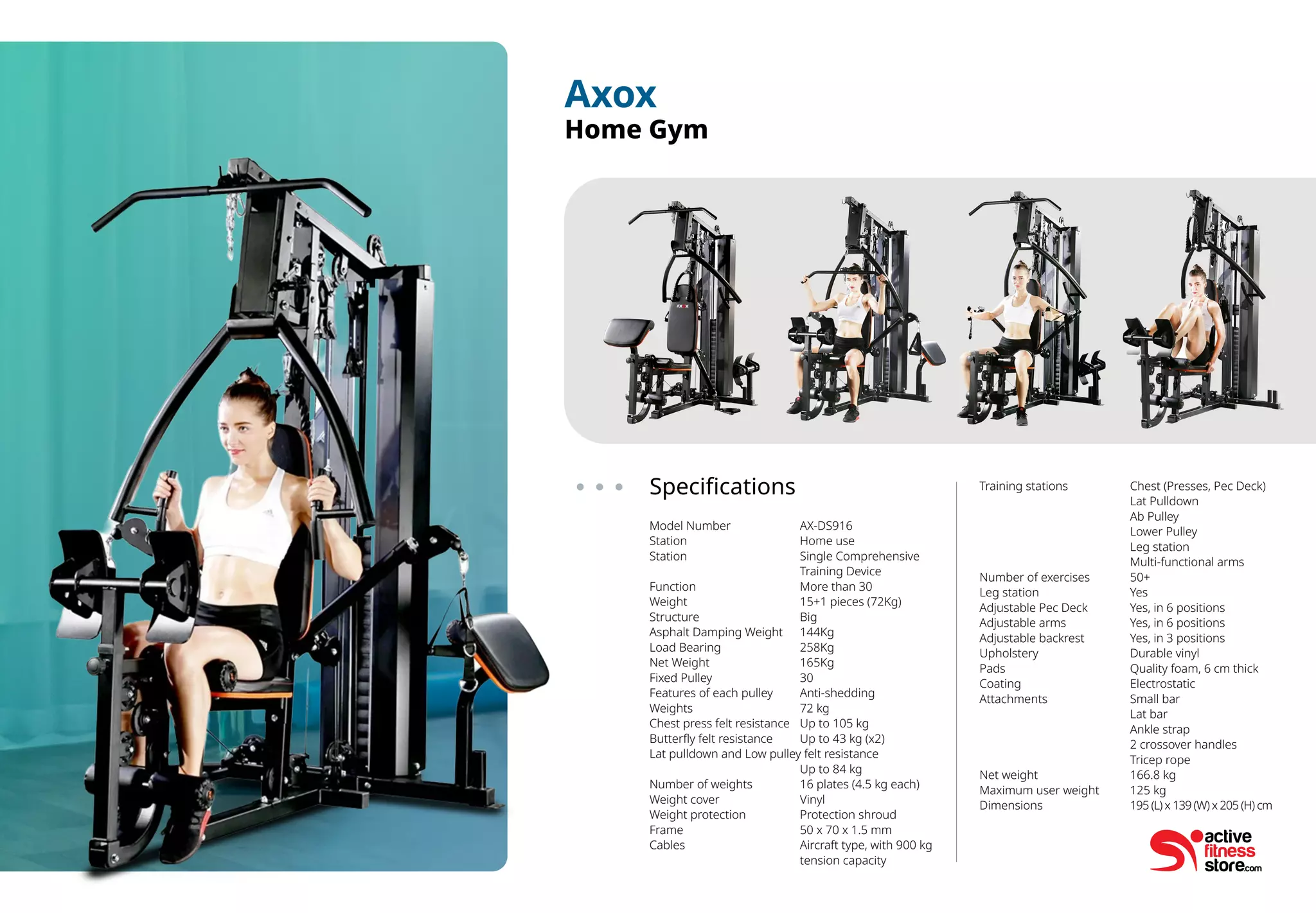 Axox Product Catalogue.pdf