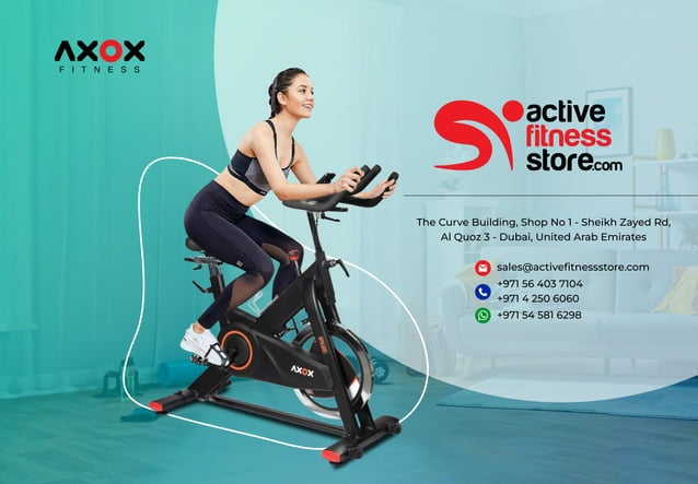 Axox Product Catalogue.pdf