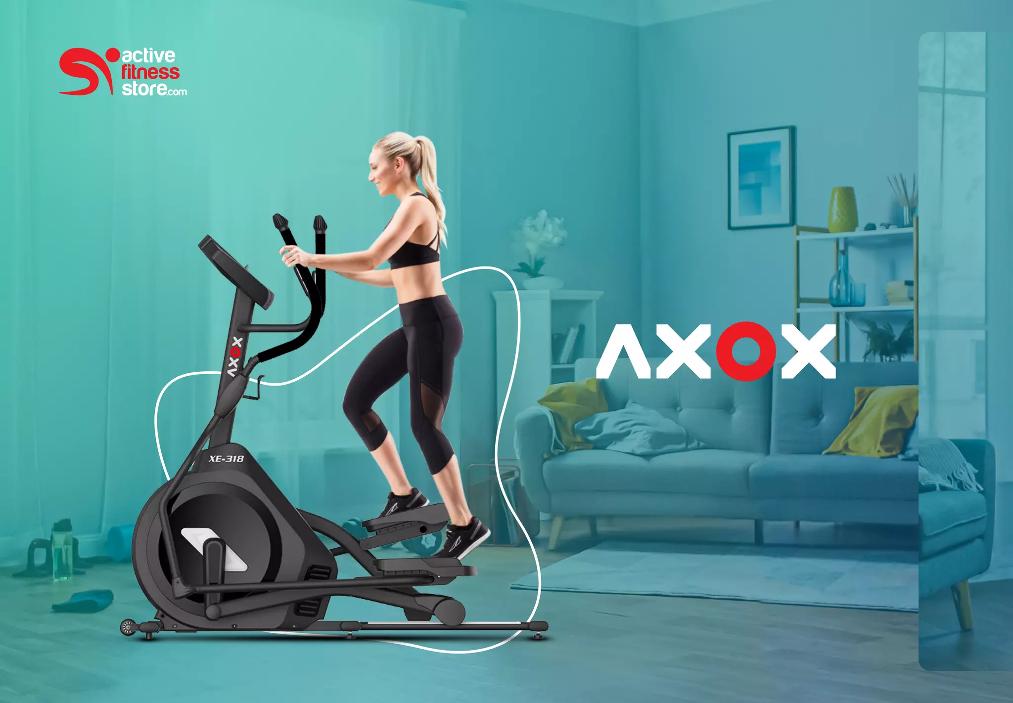 Axox Product Catalogue- complete.pdf