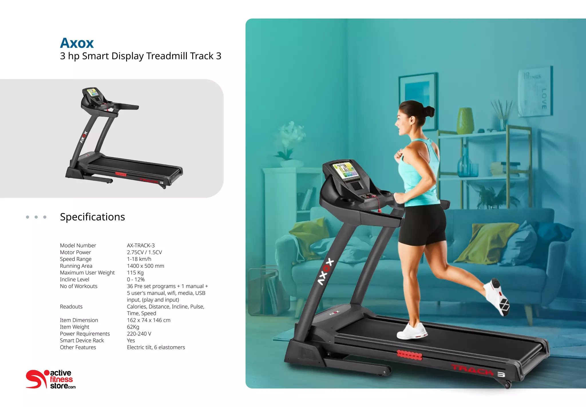 Axox Product Catalogue- complete.pdf