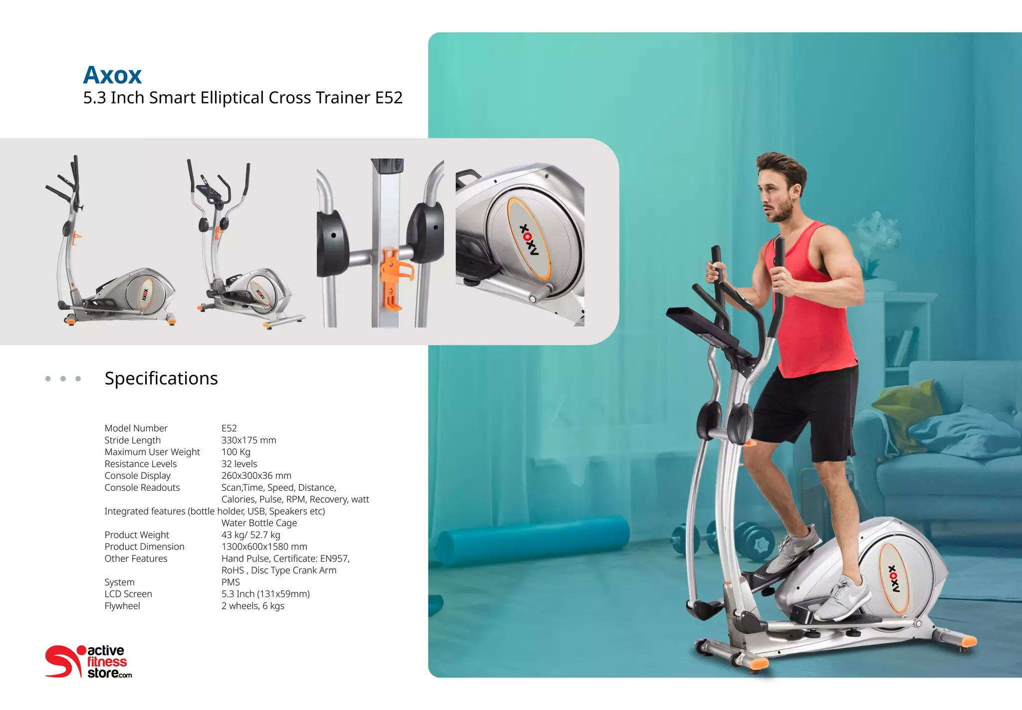 Axox Product Catalogue- complete.pdf