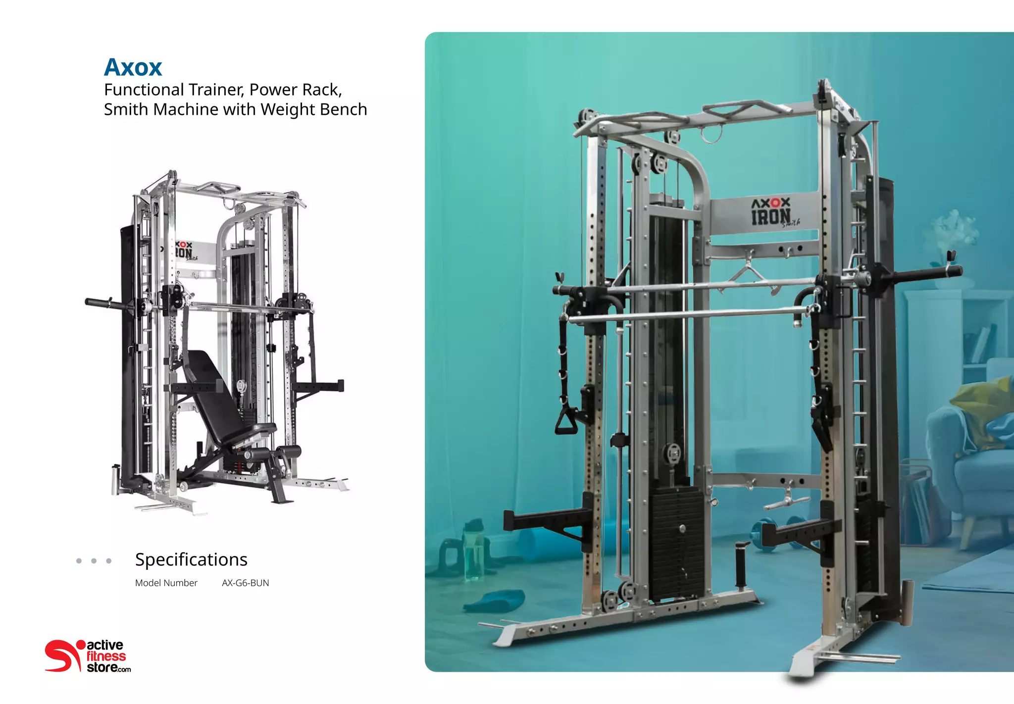 Axox Product Catalogue- complete.pdf