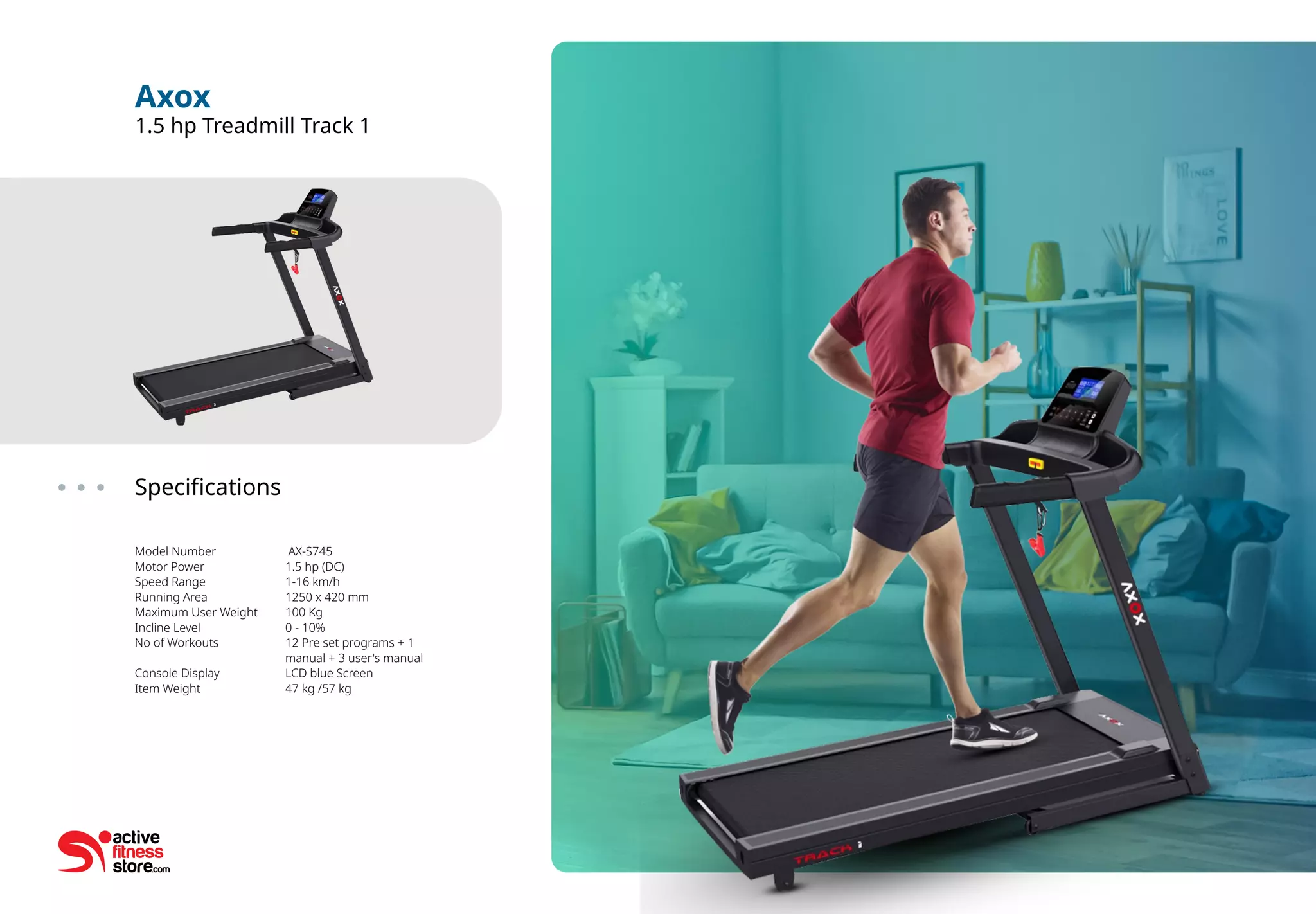 Axox Product Catalogue- complete.pdf