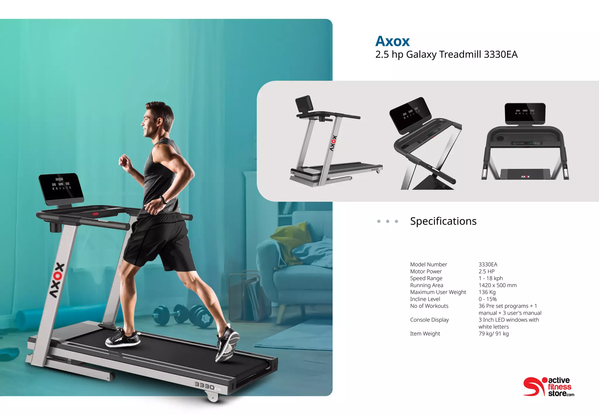 Axox Product Catalogue- complete.pdf