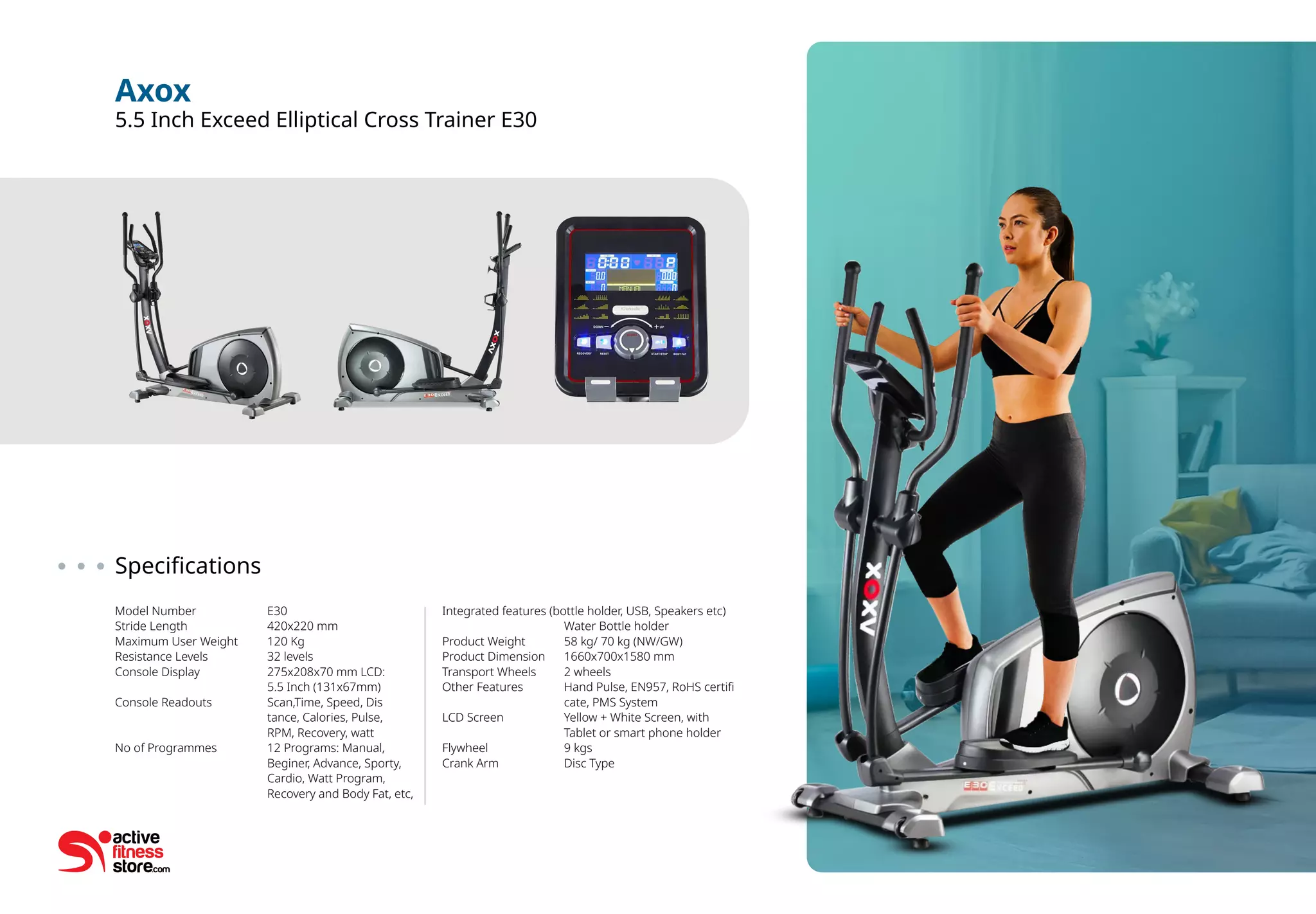 Axox Product Catalogue- complete.pdf